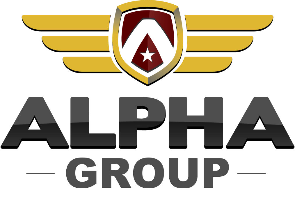 Home [www.alpha-group.co.za]